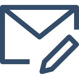 Emailing marketing - Assurez facilement la promotion d'un produit ou ...